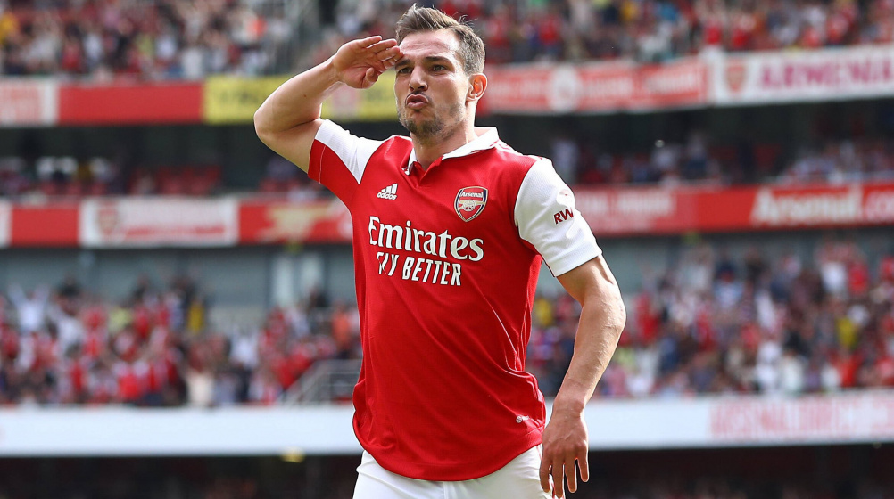 Cedric sắp được giải cứu khỏi Arsenal