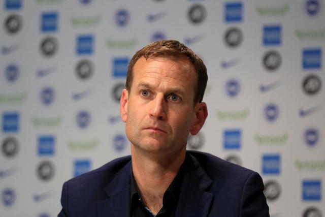Newcastle lên tiếng cảnh báo Sir Jim Ratcliffe Newcastle lên tiếng cảnh báo Sir Jim Ratcliffe