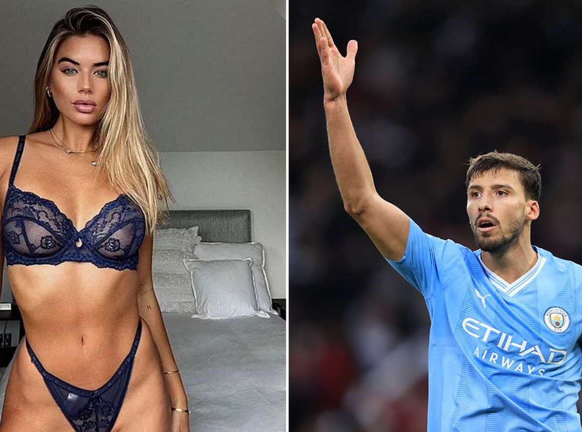 Dias chia tay bạn gái nóng bỏng