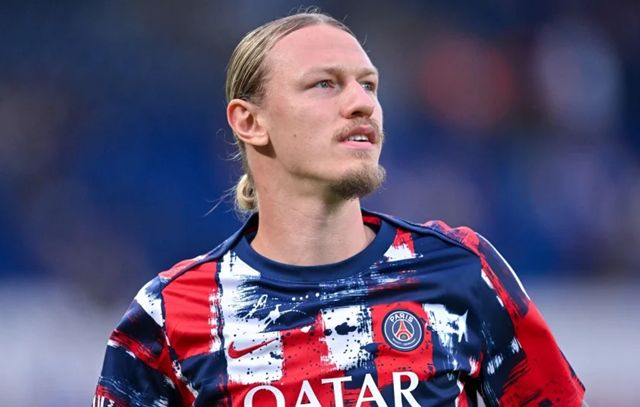 Sao PSG của Nga không thể ra sân đấu ĐT Việt Nam?