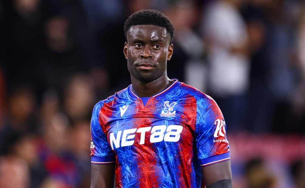 Chuyển nhượng sáng 20/2: Chelsea lên kế hoạch chiêu mộ Marc Guehi; Liverpool và Man City tranh ...