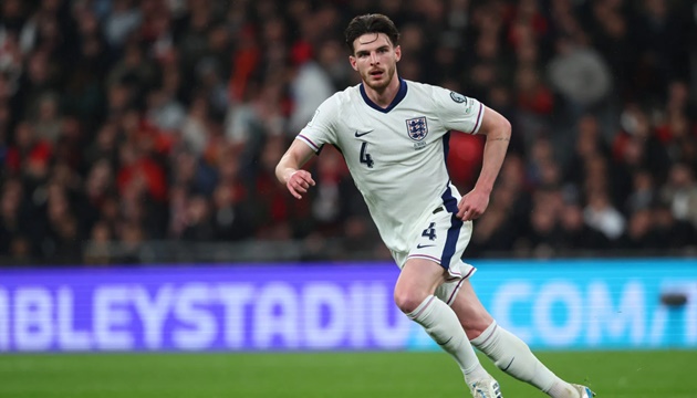 Philipp Lahm chỉ ra 2 ngôi sao tuyển Anh có thể trở thành thủ lĩnh thay Harry Kane