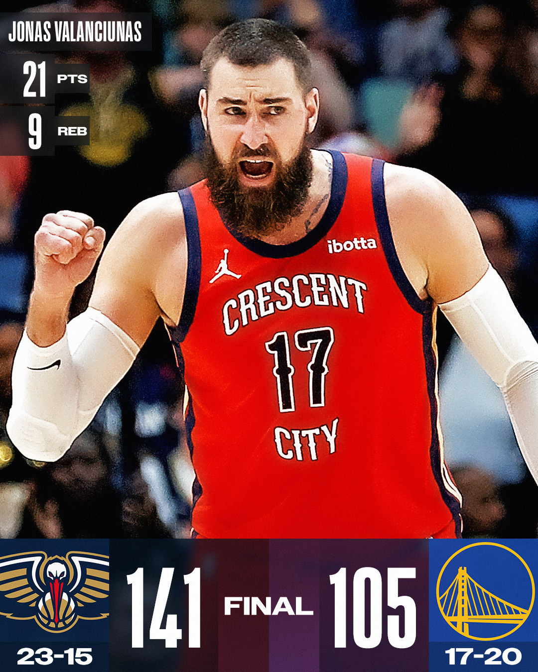 Kết quả NBA 11/1: GSW lại thua, Celtics thắng nghẹt thở hiệp phụ