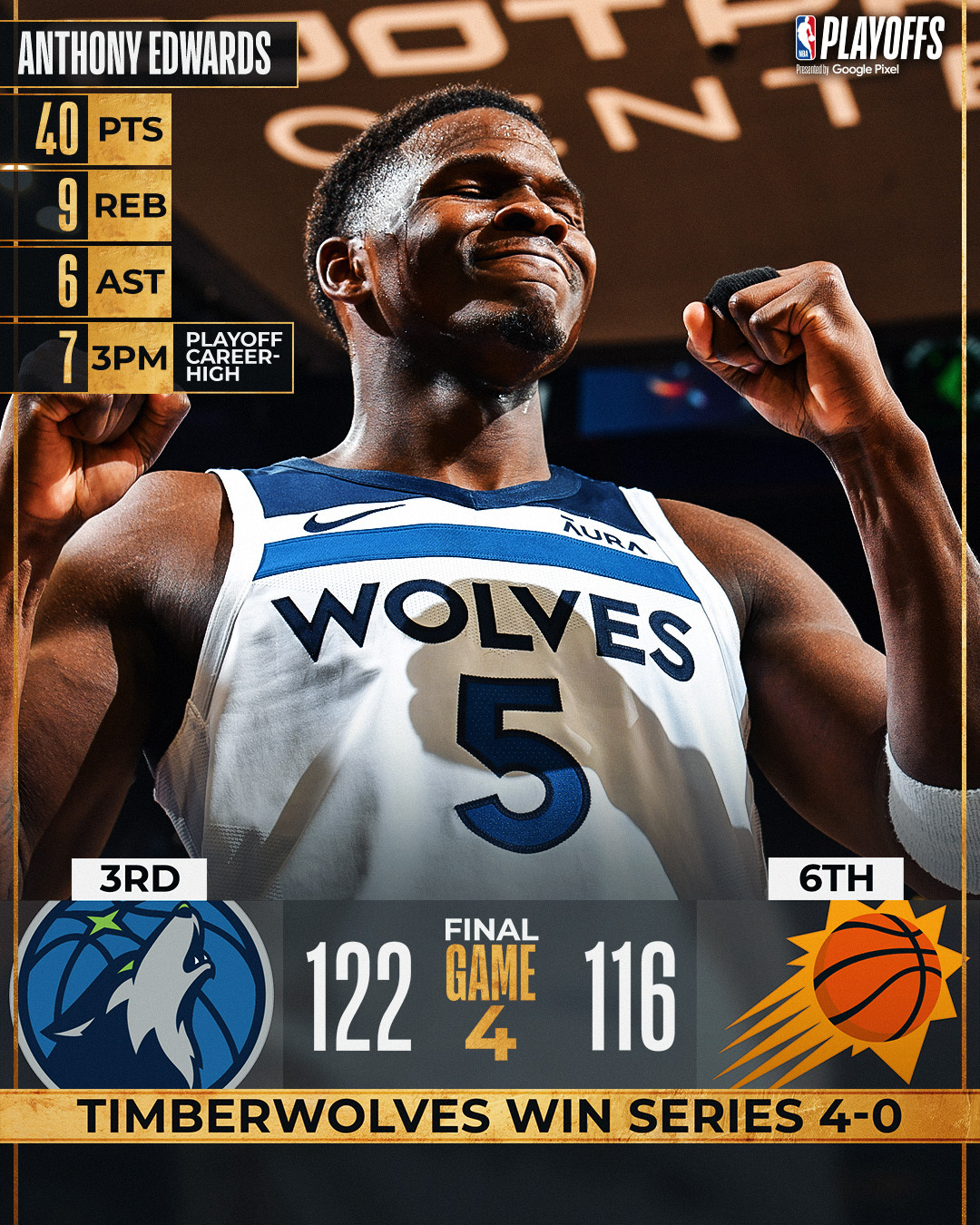 Kết quả NBA 29/4: Cái tên đầu tiên đi tiếp, vắng Kawhi không vấn đề