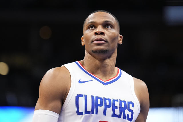 Evan Mobley chốt tương lai với Cavaliers, Russell Westbrook hướng tới Denver?
