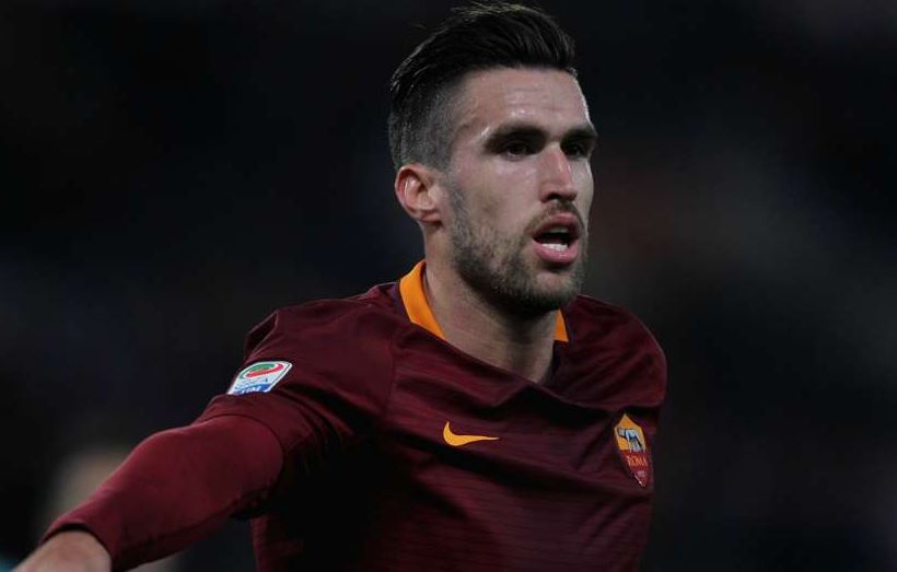 Messi, Mata và những ngôi sao sắp thành 'hàng miễn phí' (kì cuối)