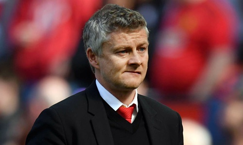 Vì sao đến bây giờ MU mới chỉ có một tân binh?