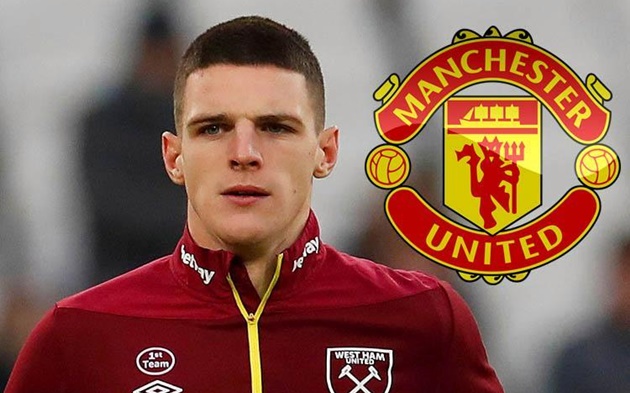 Bạn đã hiểu vì sao Roy Keane chê mục tiêu 80 triệu của Man Utd?