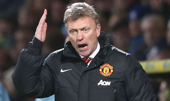 “Man Utd từng bố trí trực thăng để đưa cậu ấy đi ký hợp đồng”