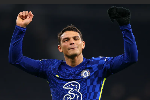 10 trung vệ 'lùn' đỉnh nhất lịch sử: Chelsea, Real góp đại diện