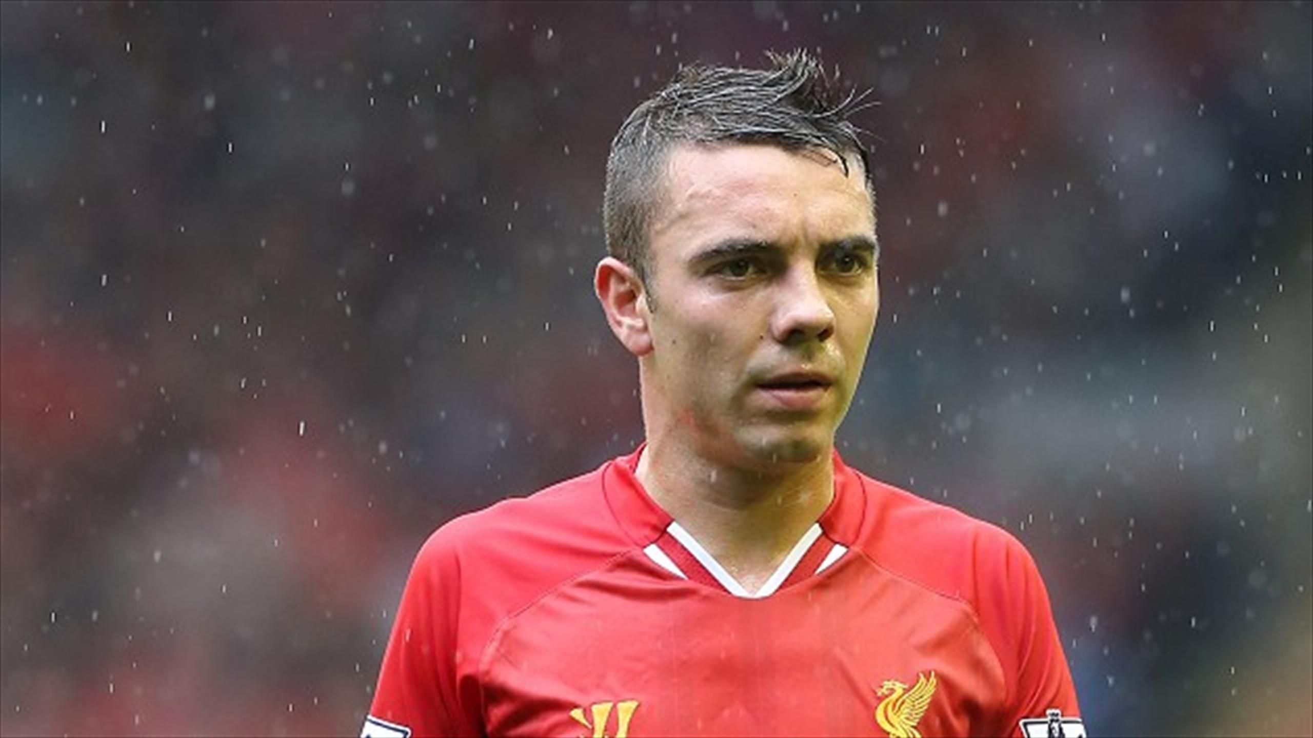 Đội hình tiêu biểu vòng 4 La Liga: Thảm họa Liverpool, tân binh Real