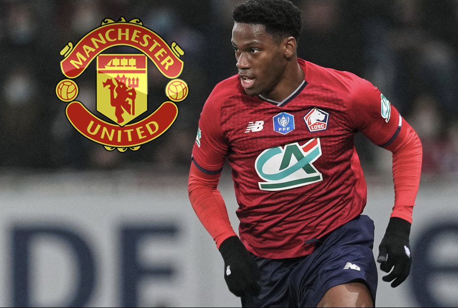 Quên Felix đi, M.U có tiền đạo hoàn hảo thay Ronaldo với 9 bàn/12 trận