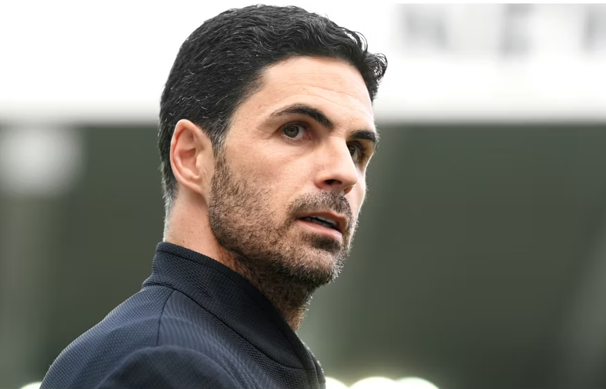 Chuyên gia khen mục tiêu của Arsenal như Trent Alexander-Arnold