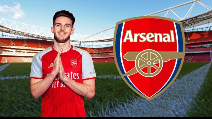 Vị thế khác biệt của Arsenal trên TTCN