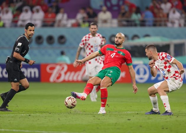 Rất nhanh chóng, đối tác chờ M.U ký tân binh kế tiếp sau Hojlund