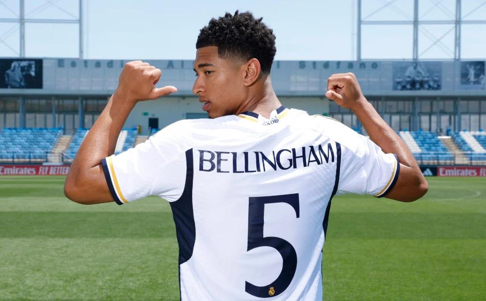 Jaap Stam nêu tên 2 cầu thủ có thể đưa M.U lên đẳng cấp mới