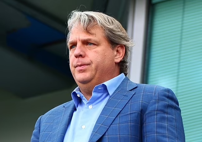 Trưng cầu đề xuất mới, các CLB Premier League đánh hội đồng Chelsea