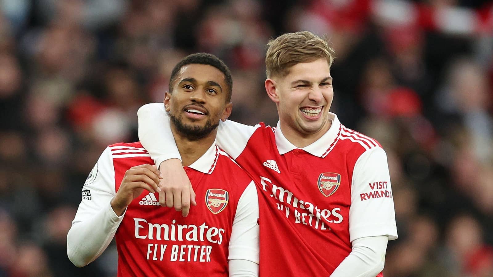 Đã đến lúc Arsenal triệu hồi số 10 thất sủng