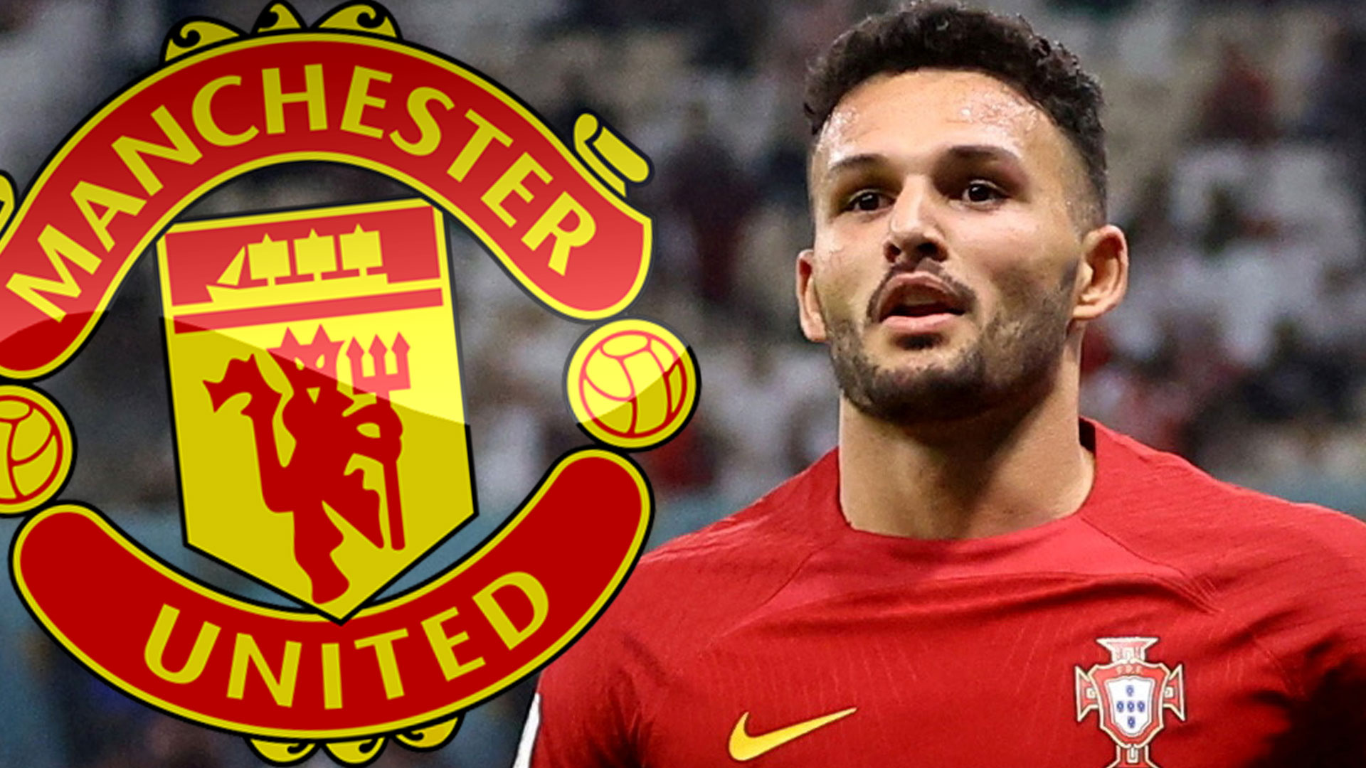 Tới lúc Man United ký 'bom tấn' 80 triệu euro từ PSG