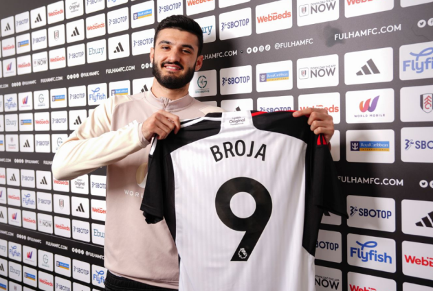 CHÍNH THỨC! Broja chia tay Chelsea