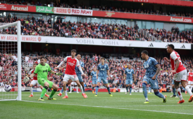 Neville chê bai Jesus