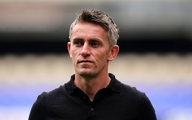 Chelsea hay Man Utd? McKenna đã có quyết định