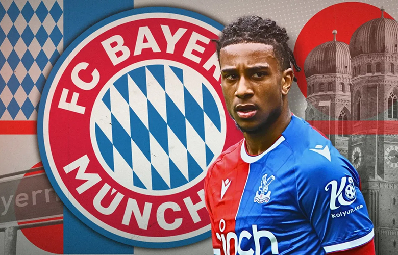 Chuyện gì đang xảy ra ở Bayern Munich?