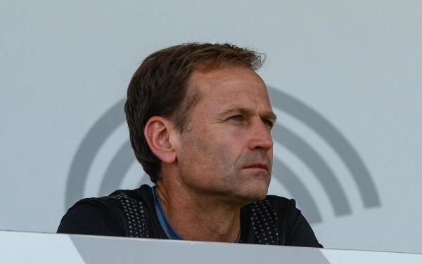 Choáng với số tiền Man United bỏ ra để có Dan Ashworth