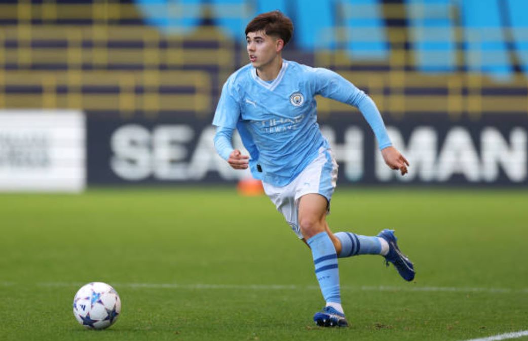 Sau Savio, Man City tiếp tục kích nổ 5 thương vụ trước chuyến du đấu ở Mỹ