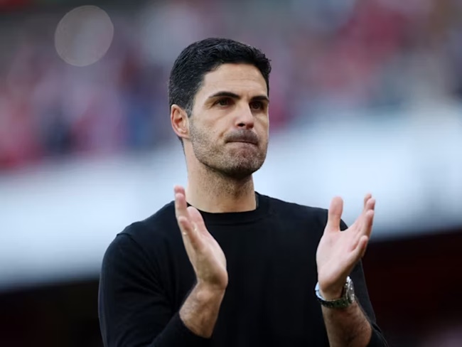 TRỰC TIẾP Arsenal 1-1 (pen 5-4) Bournemouth (KT): Arsenal thắng luân ...