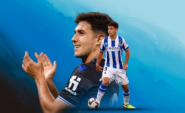 Tin chuyển nhượng Liverpool tối 7/8: Động thái mới nhất của Gordon; Gây ...