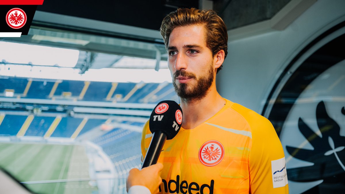Xếp hạng 10 thủ môn xuất sắc nhất Bundesliga mùa giải 2024/25 (phần 1)