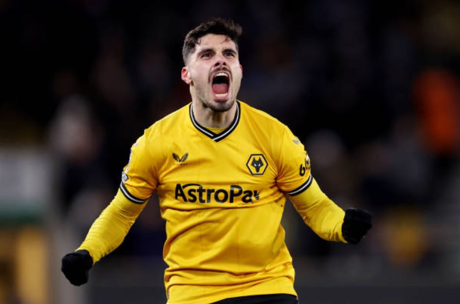 Neto đến, Chelsea xác định luôn nhân tố bị trảm