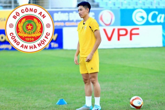 Cơ hội cho Đình Bắc và tầm nhìn của CAHN