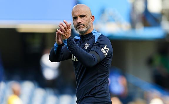 Liệu tôi có lựa chọn đúng đắn khi đến Chelsea hay không?