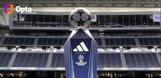 'Antony chẳng mang lại điều gì cả'