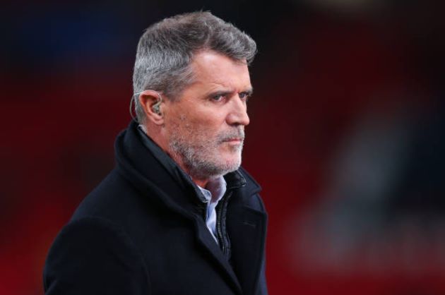 Liverpool thắng Chelsea, Roy Keane đã sai về 1 cái tên