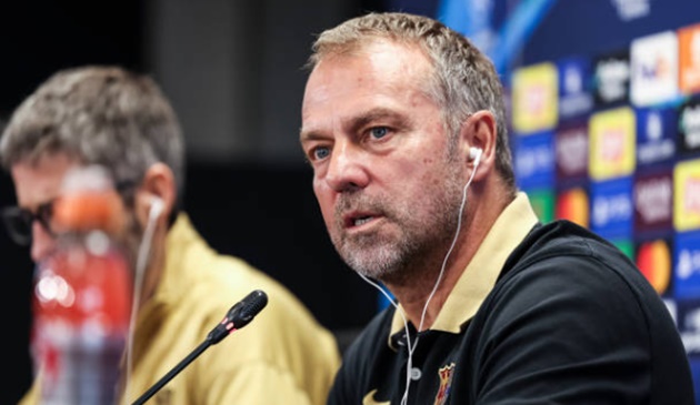 Song sát Inter ám ảnh đối thủ