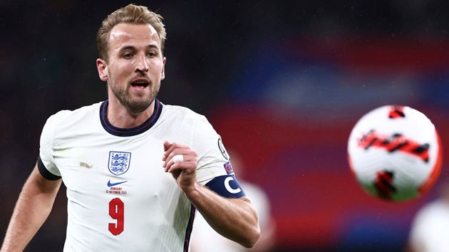 Harry Kane: Carsley quá đỉnh! Tuchel có rất nhiều cầu thủ để lựa chọn
