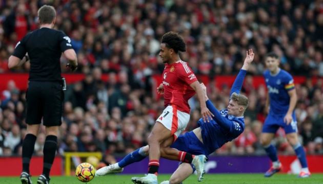 Roy Keane nhận ra điểm sáng lớn của Man United chỉ sau ba trận dưới ...