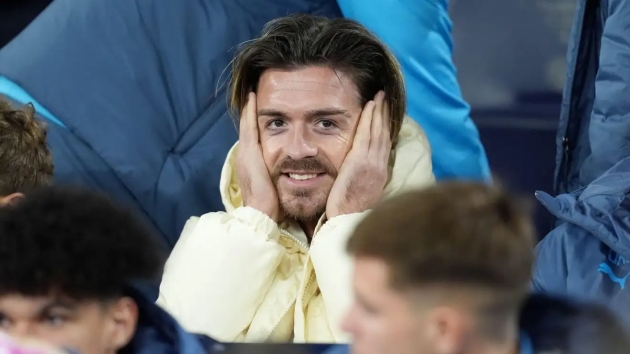 Dwight Yorke điểm mặt 3 sao Man City, MU, Arsenal gây thất vọng nhất ...