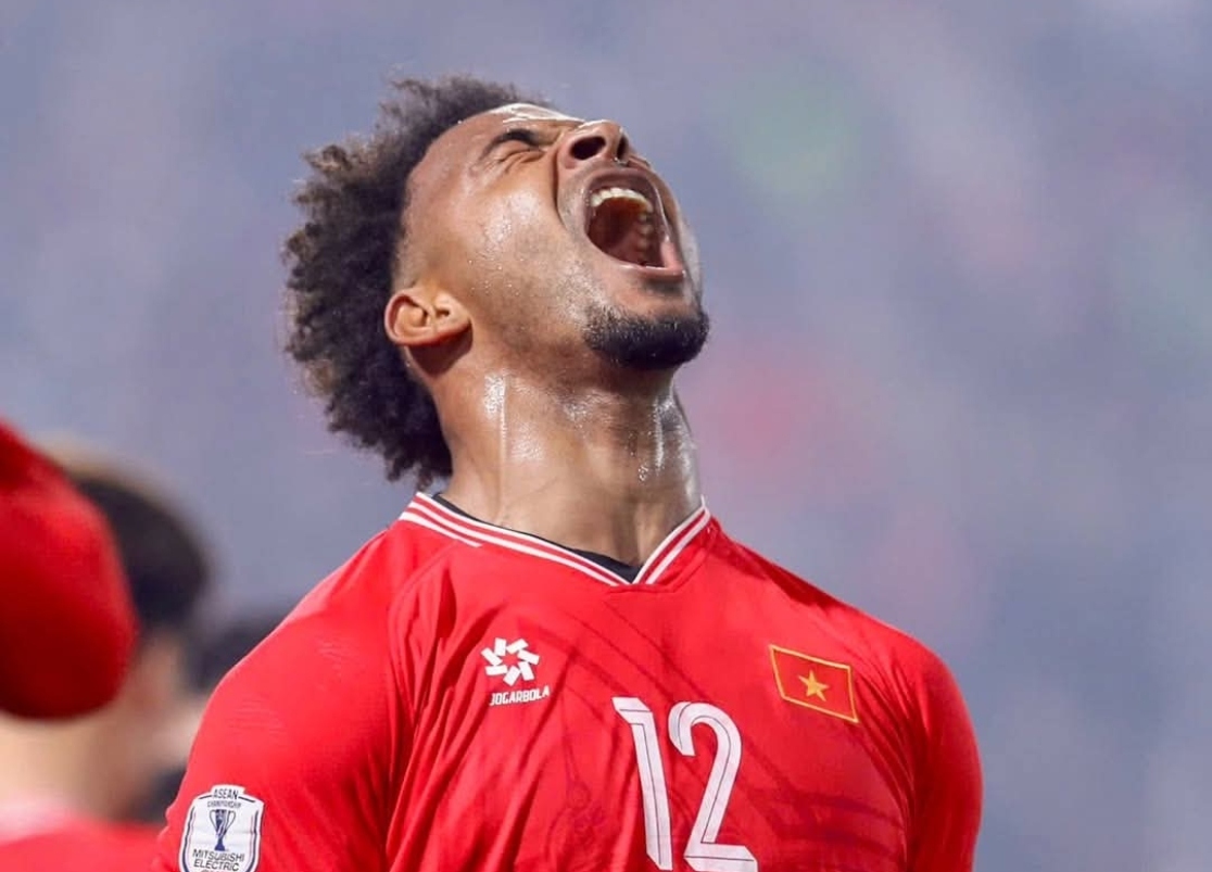 Sau tất cả, Supachok đã đúng về Xuân Son