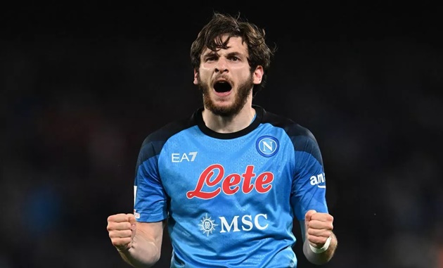 NÓNG! PSG sắp 'here we go' bom tấn 70 triệu euro