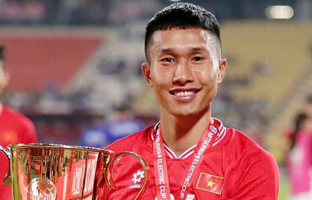 Doãn Ngọc Tân: Nếu không thì tôi sẽ áy náy đến cuối đời