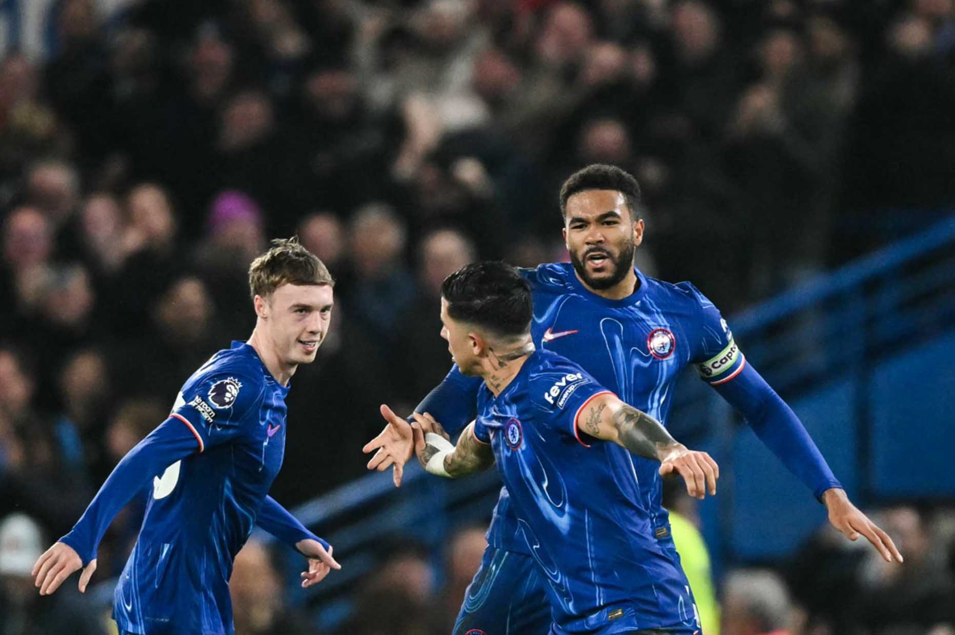 Trước trận Chelsea vs Wolves: 5 điểm đáng chú ý