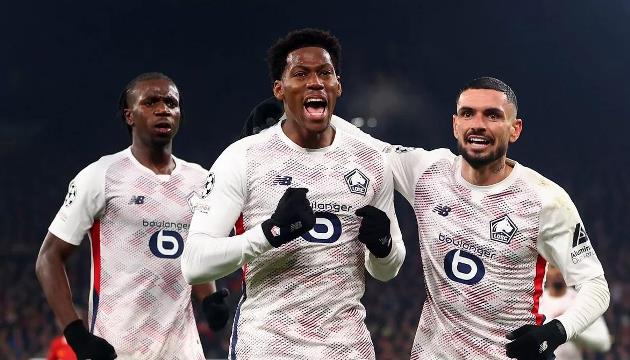 Jonathan David nói thẳng sức mạnh của Liverpool