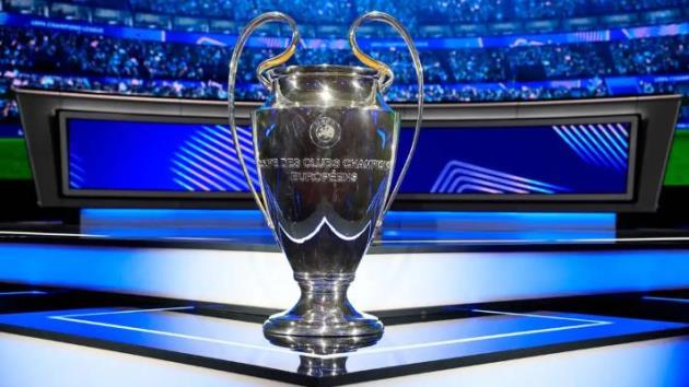 Man City đối mặt nguy cơ bị loại sớm khỏi Champions League: Hệ lụy khổng lồ