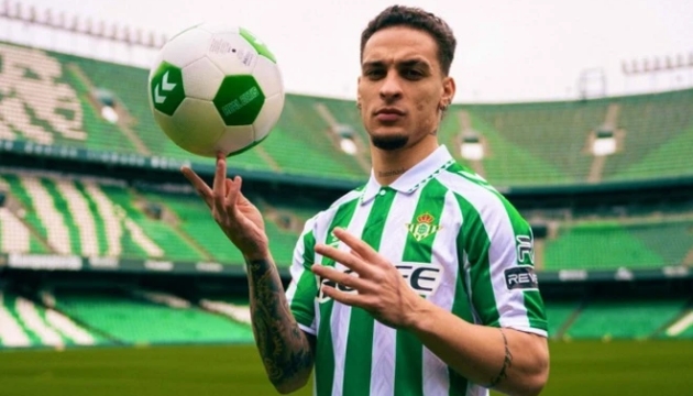 INEOS hậu thuẫn, HLV Ruben Amorim thẳng tay loại bỏ 3 ngôi sao nhận ...