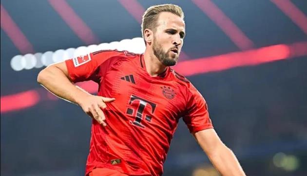 Chuyển nhượng 7/2: MU chớp cơ hội chiêu mộ Kane; Chelsea chi đậm vì sao ...