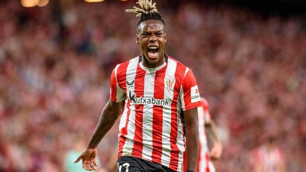 Chuyển nhượng sáng 13/2: Arsenal rộng đường có Williams; MU nhận tin ...